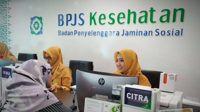 Banyak Salah Kaprah BPJS Kesehatan, Menkes Jelaskan Kebijakan Baru KRIS ...