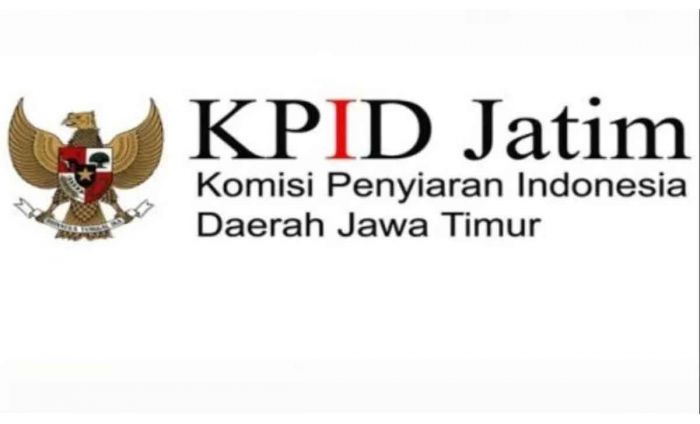 KPID Jatim Gelar Anugerah Penyiaran 2024, Ini Syarat dan Kategorinya ...